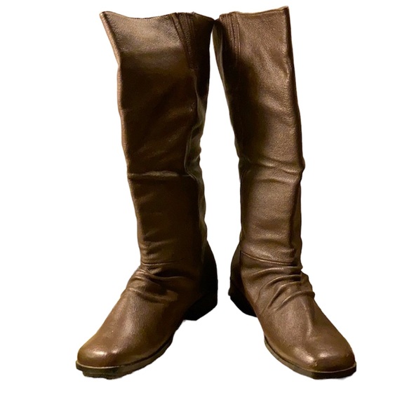 Classiques Entier | Shoes | Classique Riding Boots | Poshmark